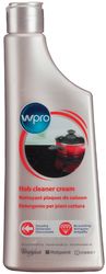Wpro Vtc 102 Καθαριστικη Κρεμα Για Κεραμικες Εστιες 250 Ml - Αξεσουαρ ...