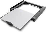 Meliconi Base Torre Dark - Αξεσουαρ λευκων συσκευων (HAP.178746) : e ...