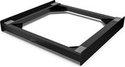 Meliconi Torre Noir - Αξεσουαρ λευκων συσκευων (HAP.178750) : e-shop.cy