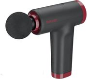 Πιστολι Massage Compact Beurer Mg 89 Le 2025 - Μηχανες μασαζ (HAP ...