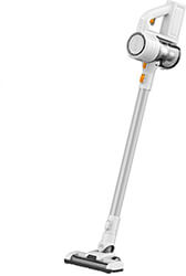 Ηλεκτρικη Σκουπα Stick Cyclone Μπαταριας 22.2v Li-ion 140w Ingco ...