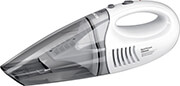 Ηλεκτρικο Σκουπακι Sencor Svc 190w 45w - Ηλεκτρικα σκουπακια (HAP ...