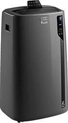 Φορητο Κλιματιστικο Ψυξης Delonghi Pac El112cst 11.000 Btu ...