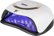Φουρνακι Νυχιων Lafe Nail Dryer Uv Lamp Array 42 Led Lam002 - Ειδικα ...