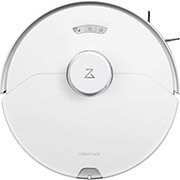 Σκουπα Ρομποτ Σκουπισμα/σφουγγαρισμα Roborock S7 Pro Ultra Με ...