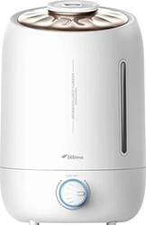 Υγραντηρας Υπερηχων Deerma F500 25w - Υγραντηρες (HAP.438425) : e-shop.cy