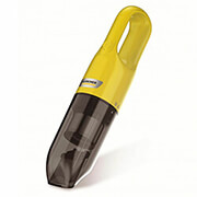 Επαναφορτιζομενο Σκουπακι 7,2v Karcher Cvh 2 1.198-401.0 - Ηλεκτρικα ...