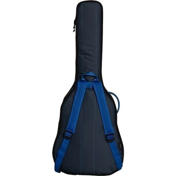 Ritter Rge1-d/abl Dreadnought Atlantic Blue Evilard Θηκη Ακουστικης ...
