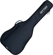 Ritter Rge1-d/abl Dreadnought Atlantic Blue Evilard Θηκη Ακουστικης ...