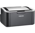 Samsung Ml-1860 Laser Printer - Εκτυπωτες (PER.406562) : e-shop.cy
