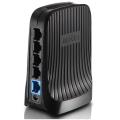Netis Wf2412 150mbps Wireless N Router - Router (PER.615659) : e-shop.cy