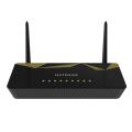 Netgear R6220 Ac1200 Dual Band Gigabit Wifi Router With External ...