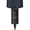 Hama 113791 Urage MIC Xstr3am Essential Gaming Microphone - Μικροφωνα ...
