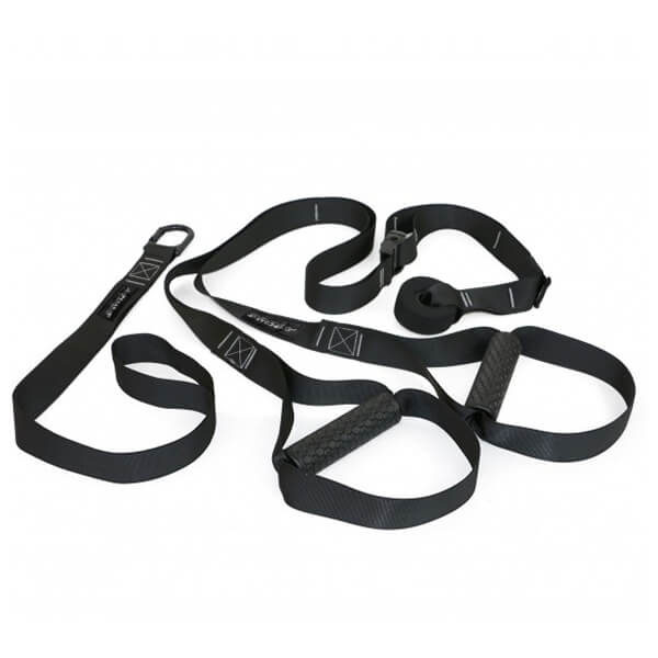 Pegasus Ιμαντες Ενδυναμωσης (suspension Trainer) - Ιμαντες γυμναστικης ...
