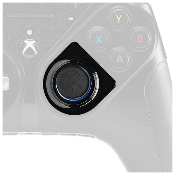 Thrustmaster 4460243 Eswap X S2 NXG Mini-stick Module - Game controller ...