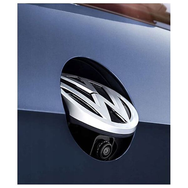 Digital IQ Camera Vw_11 (ntsc) Logo Camera VW - Ηχοσυστηματα ...