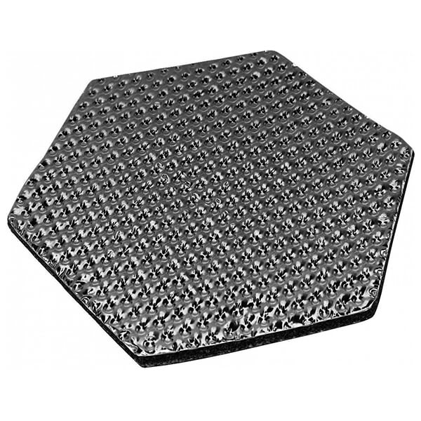 STP Crystal PRO - Accessories αυτοκινητου (PER.229650) : e-shop.cy