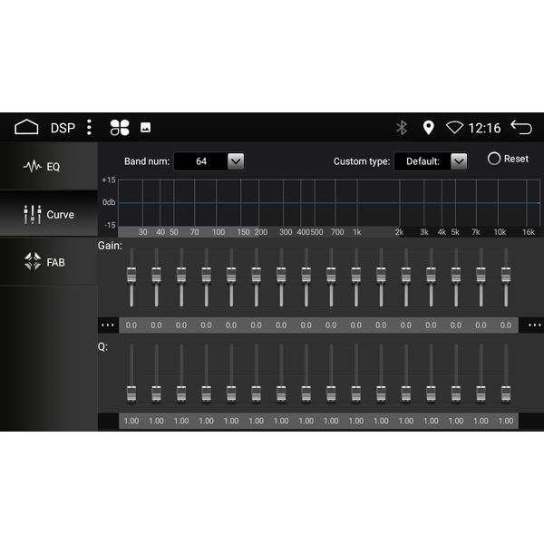 Digital IQ BXC 3909_cpaa (9'' Slim) Multimedia Tablet - Ηχοσυστηματα ...