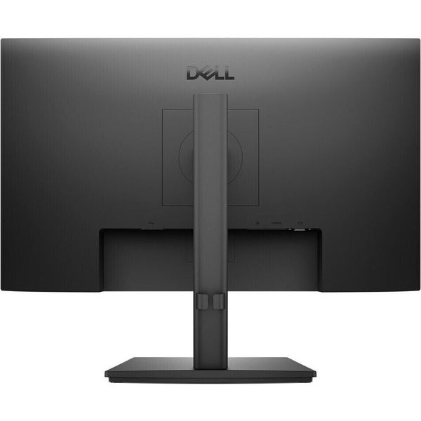 Οθονη Dell PRO 24 Adjustable Stand Monitor E2425hsm 23.8" LED IPS FHD - Οθονη (PER.260741) : e ...