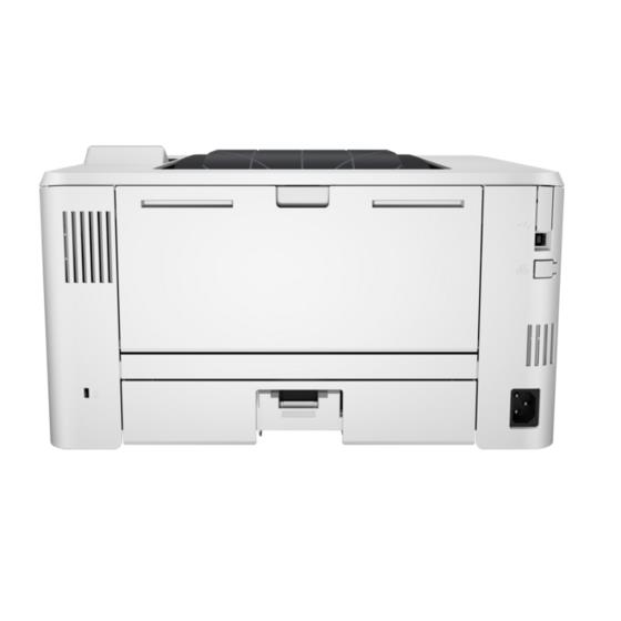 Εκτυπωτης HP Laserjet PRO M402dne C5j91a Ethernet - Εκτυπωτες (PER ...
