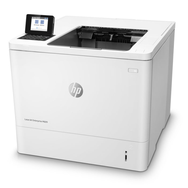 Εκτυπωτης HP Laserjet Enterprise M609dn K0q21a - Εκτυπωτες (PER.403276 ...