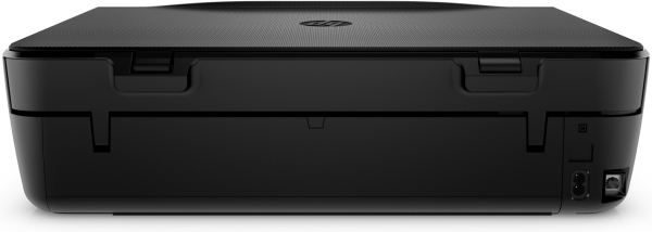 Πολυμηχανημα HP Envy 5542 All-in-one K7c88a Wifi - Πολυμηχανηματα (PER ...