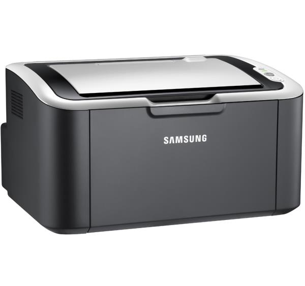 Samsung Ml-1860 Laser Printer - Εκτυπωτες (PER.406562) : e-shop.cy