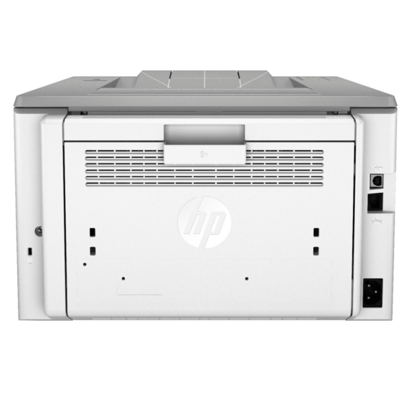 Εκτυπωτης HP Laserjet PRO M118dw Wifi - Εκτυπωτες (PER.450235) : e-shop.cy