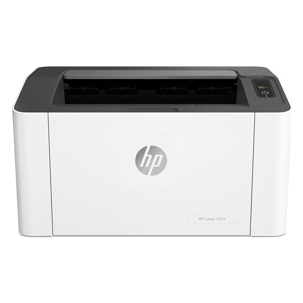 Εκτυπωτης HP Laserjet 107a 4zb77a - Εκτυπωτες (PER.450271) : e-shop.cy