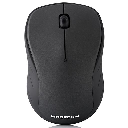Modecom Mc-wm7 Wireless Optical Mouse - Ποντικια (PER.502082) : e-shop.cy