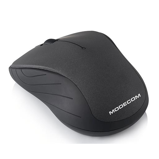 Modecom Mc-wm7 Wireless Optical Mouse - Ποντικια (PER.502082) : e-shop.cy