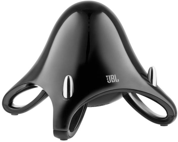 JBL Creature III Black - Ηχεια (PER.505152) : e-shop.cy