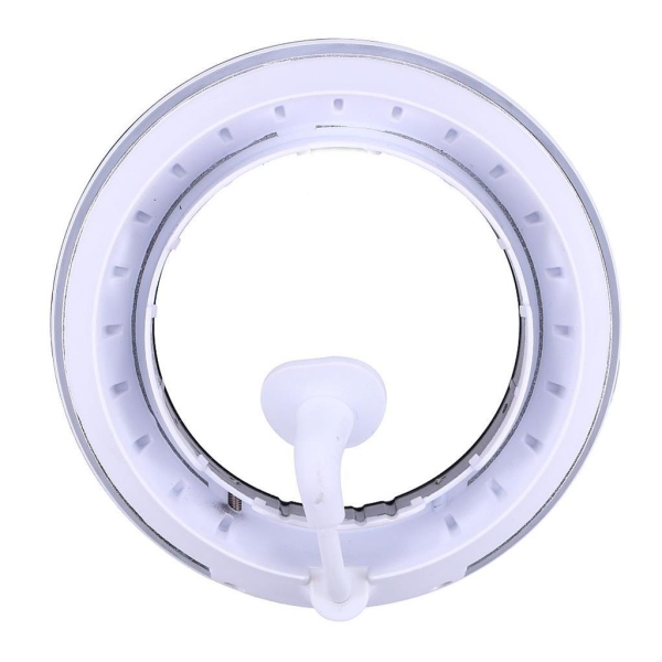 Ubiquiti Uvc-g3-led Unifi LED Range Extender - Ip cameras (PER.535274 ...