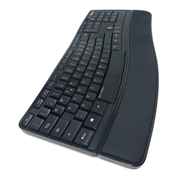 Πληκτρολογιο Microsoft Sculpt Comfort Desktop - Πληκτρολογιο (PER ...