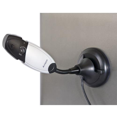 A4tech A4-pks-635k Driver-free Webcam With Built-in Microphone 8 ...