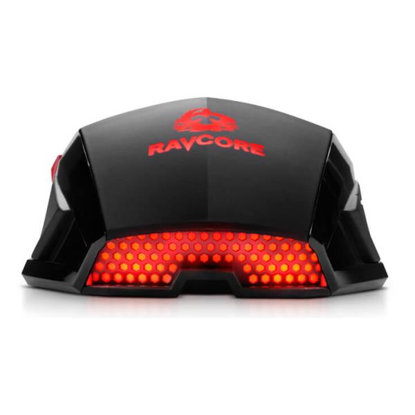 Ravcore Typhoon Avago 3050 Gaming Optical Mouse - Ποντικια (PER.573502 ...