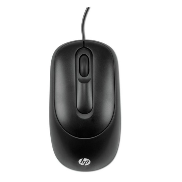 HP X900 Wired Mouse V1s46aa - Ποντικια (PER.576089) : e-shop.cy
