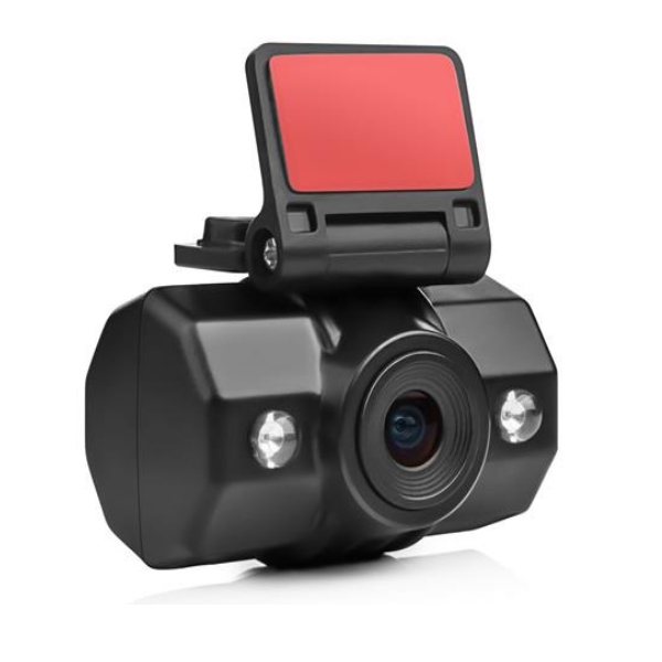 Truecam A6 Full HD 1080p Dash CAM With 720p Rear Camera - Car cameras ...