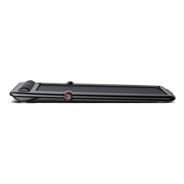 Ηλεκτρικος Διαδρομος Xiaomi Kingsmith Smart Treadmill K12 - Healthcare ...