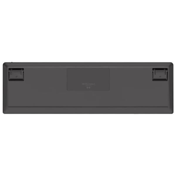 Πληκτρολογιο Logitech 920-010759 MX Mechanical Wireless Illuminated ...