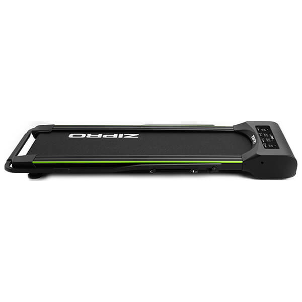 Διαδρομος Zipro Treadmill Lite 7849606 - Διαδρομοι (PER.582350) : e-shop.cy