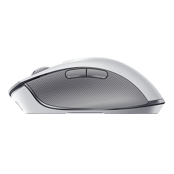 Razer PRO Click Humanscale Ergonomic Wireless & Wired Mouse For ...