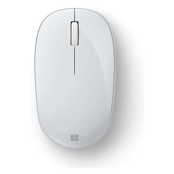Microsoft Bluetooth Mouse Gray - Ποντικια (PER.588847) : e-shop.cy