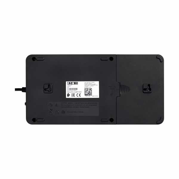 Eaton 3S Gen2 UPS Off-line 700va 420w - Ups (PER.590604) : e-shop.cy