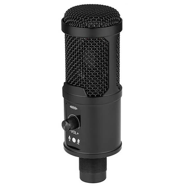 Tracer Microphone SET Studio PRO USB - Μικροφωνα (PER.591914) : e-shop.cy