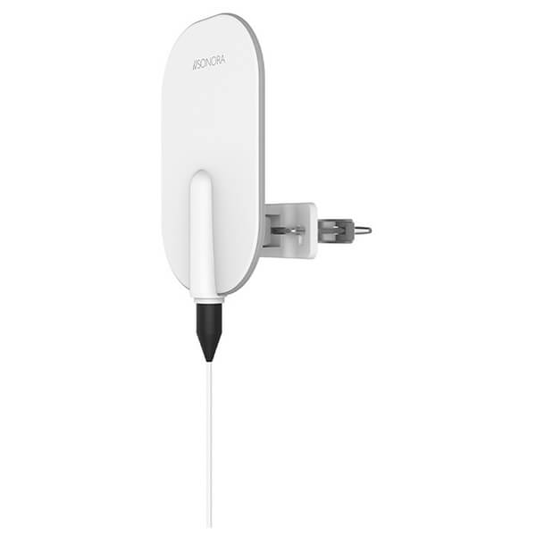 Sonora Terra Digital Εξωτερικη Κεραια Full HD TV Vhf/uhf Με Ενισχυτη ...