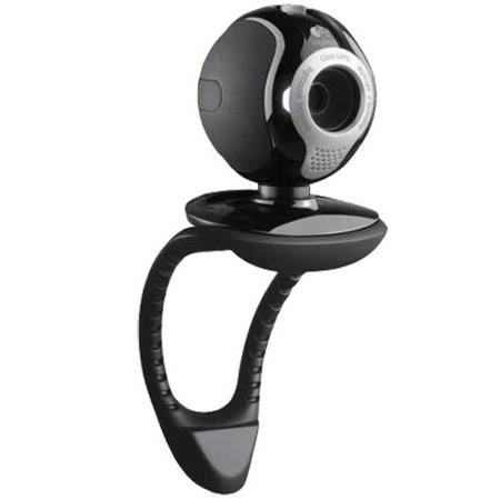 Logitech Quickcam S7500 - Web cameras (PER.602174) : e-shop.cy