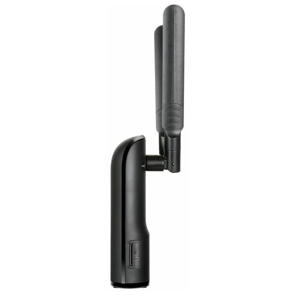 D-link Dwr-953v2 LTE Cat4 Wi-fi Ac1200 Router - Router (PER.604196) : e ...