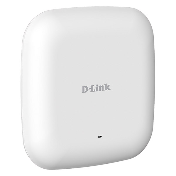 D-link Dap-2660 Wireless Ac1200 Simultaneous Dual Band POE Access Point ...