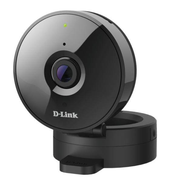 D-link Dcs-936l Wireless N HD Home IP Security Camera - Ip cameras (PER ...